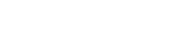 Australia - Ashley Furniture International
