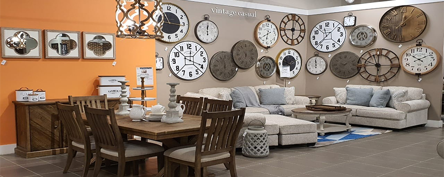 Ashley Furniture HomeStore Opens New Store in Nairobi - Ashley ...