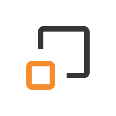 The Wanek Best Private Expo