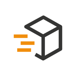 The Wanek Best Private Expo